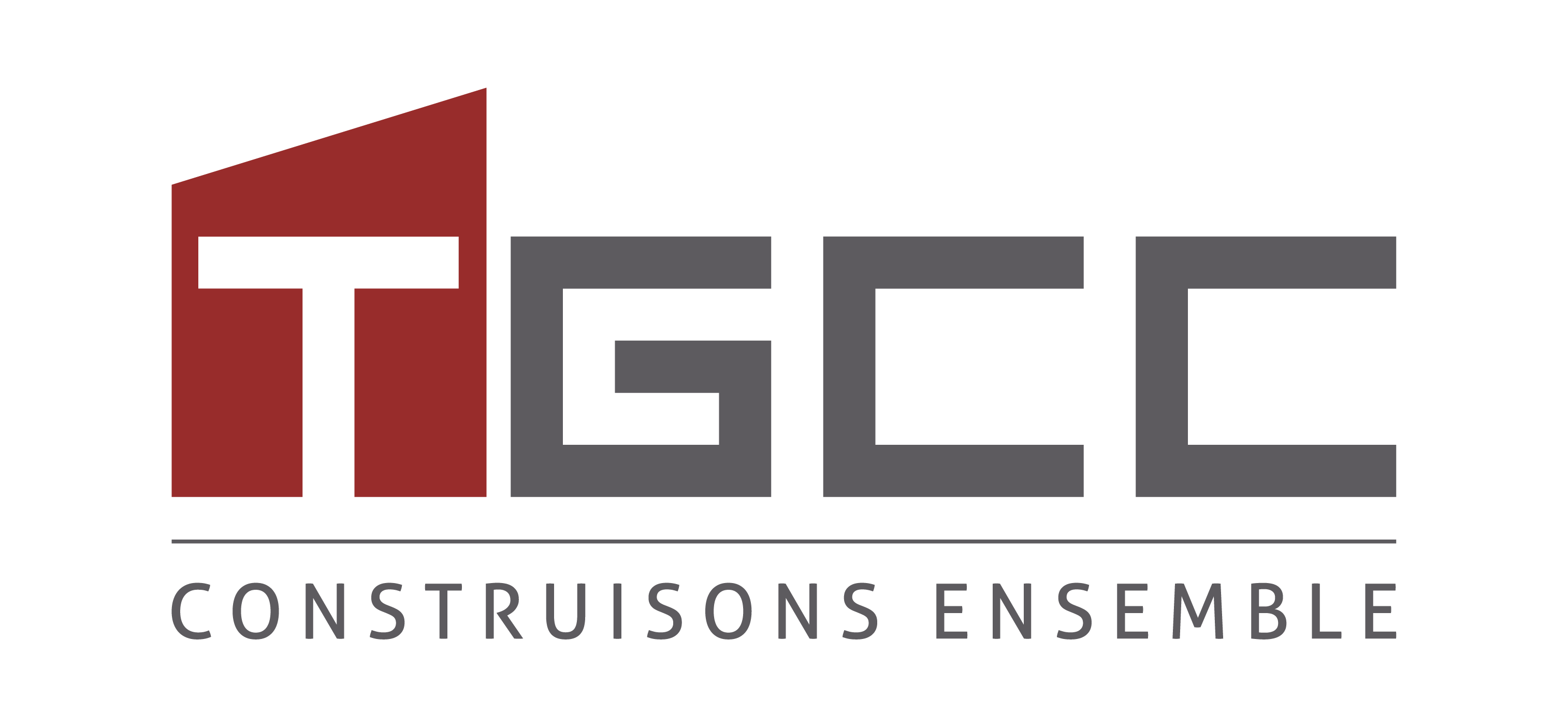 Responsable Qualité – Safi – Espace recrutement